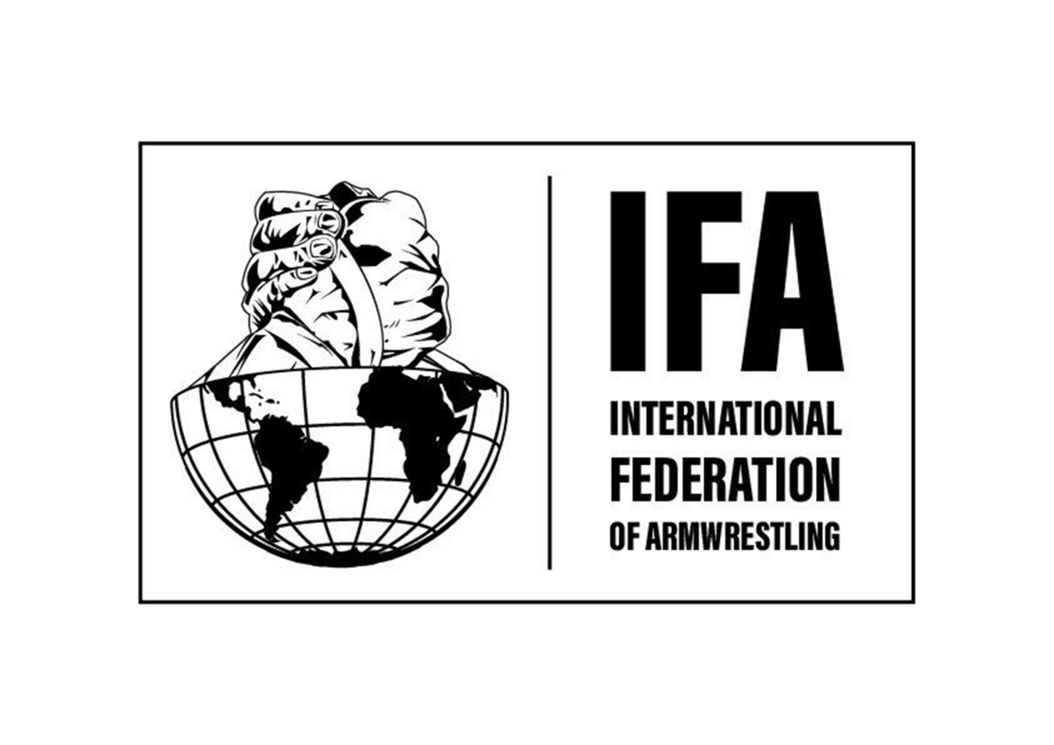 Online Referee Seminar & Exam | Armwrestling Referee Certification ...